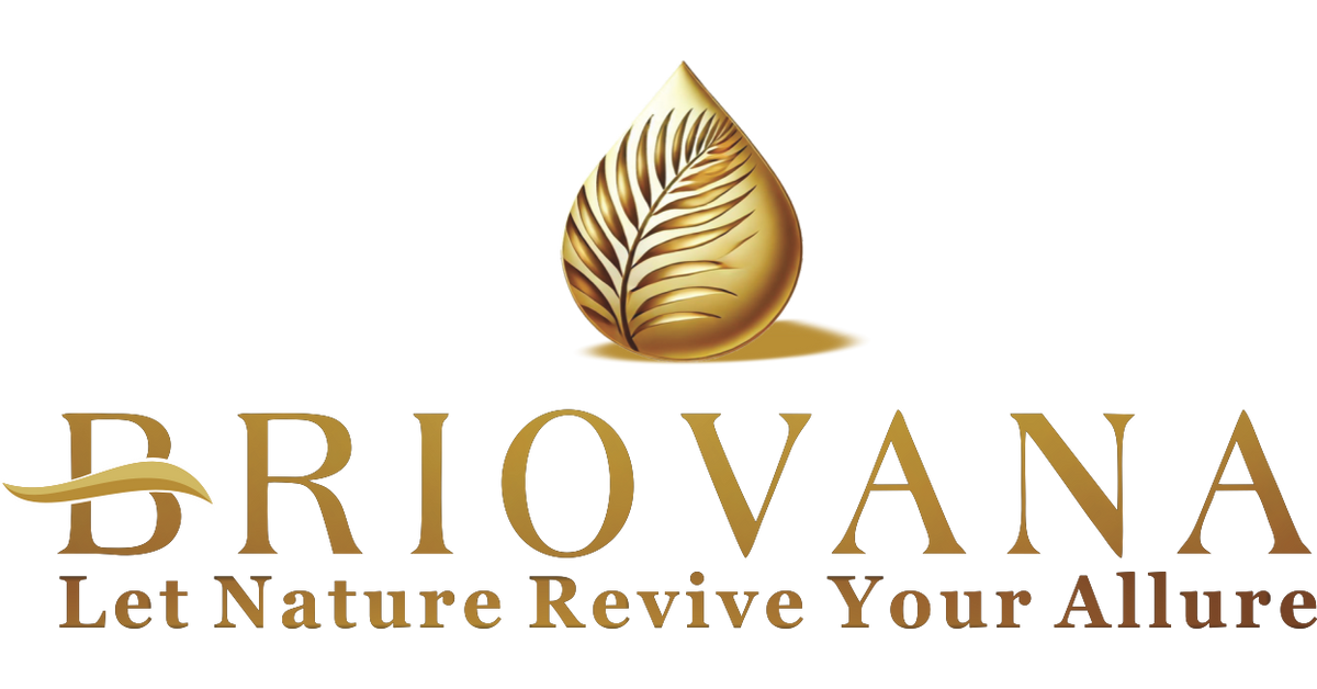 BrioVana